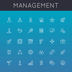 Case Management Icon Vector Images (over 13,000)