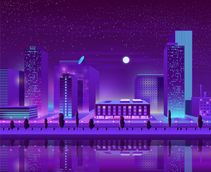 Downtown Vector Images (over 100,000)