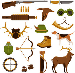 Shooting Vector Images (over 120,000)