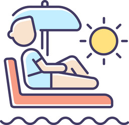 Leave Cartoon Vector Images (over 92,000)