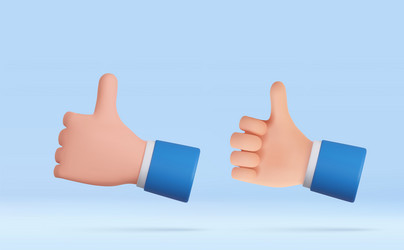 Countdown Emoji Vector Images (over 140)