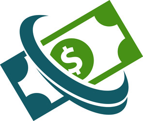Dollar Logo Vector Images (over 33,000)