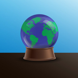 Earth Ball Vector Images (over 27,000)