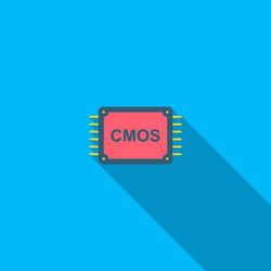 Cmos Vector Images (93)