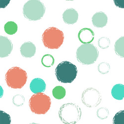Cute Dots Background Vector Images (over 32,000)