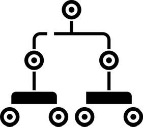 Complicated Process Vector Images (over 1,300)