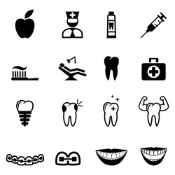 Dental Vector Images (over 110,000)