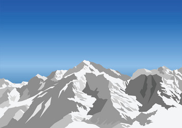 Altitude Vector Images (over 4,400)