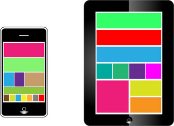 Similar Vector Images (over 5,600)