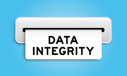 Integrity Vector Images (over 63,000)