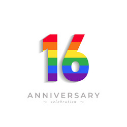 16 Logo Vector Images (over 5,000)