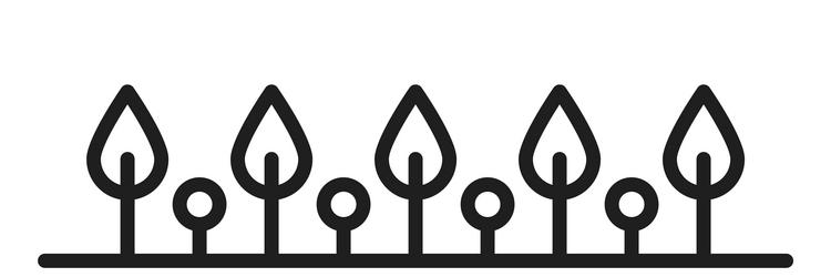 Filigree Underline Vector Images (over 320)