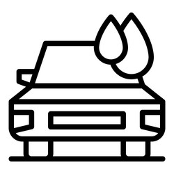 Car Buffer Vector Images (over 220)