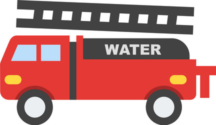 Fire Brigade Vector Images (over 3,000)