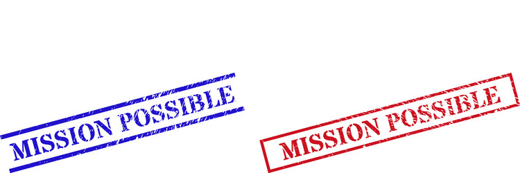 Possible Vector Images (over 5,700)