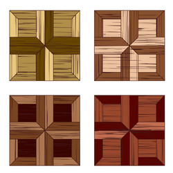 Modular Vector Images (over 10,000)