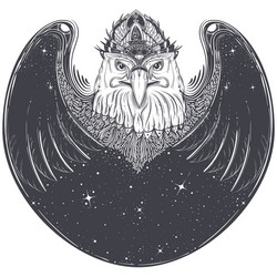 Pagan Vector Images (over 21,000)