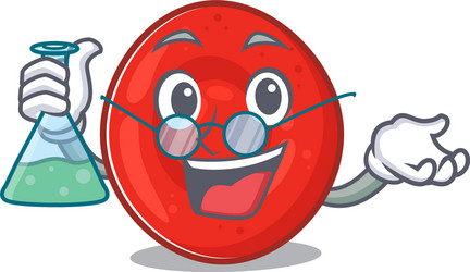 Cartoon Anemia Vector Images (over 320)
