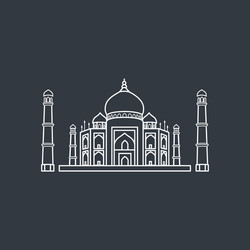 Agra Vector Images (over 1,300)