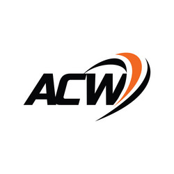 Rp monogram logo Royalty Free Vector Image - VectorStock