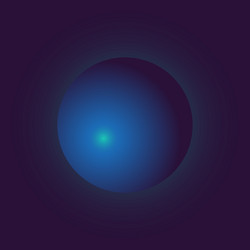 Blue Ball Vector Images (over 110,000)