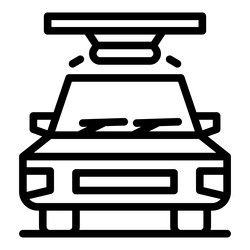 Car Buffer Vector Images (over 220)