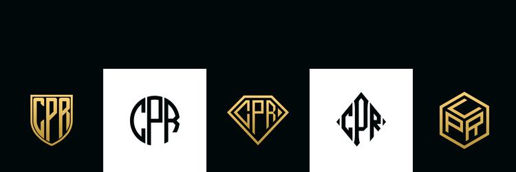 Cpr Logo Vector Images (over 280)