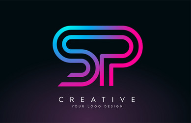 Sp Logos Vector Images (over 2,500)