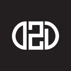 Ozd Vector Images (24)