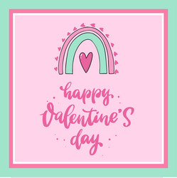 Scarf Vector Images (over 71,000)