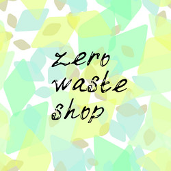 Zero Waste Management Vector Images (over 900)