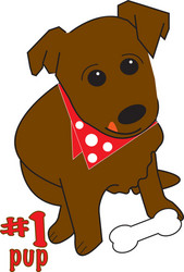 Pup Vector Images (over 13,000)