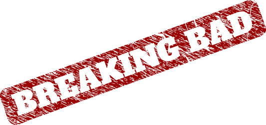 Breaking Bad Vector Images (over 3,200)