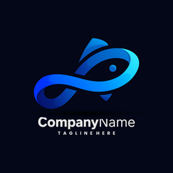 Infinity Sign Food Vector Images (over 300)