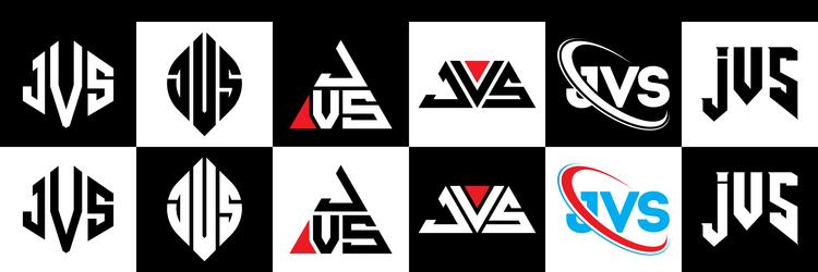 Jvs Logo Vector Images (over 1,300)