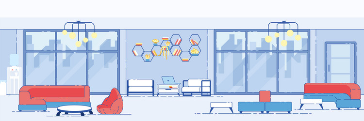 Waiting Area Vector Images (over 1,800)