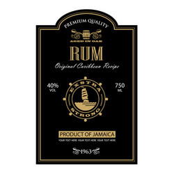 Border Frame Jamaica Vector Images (over 110)