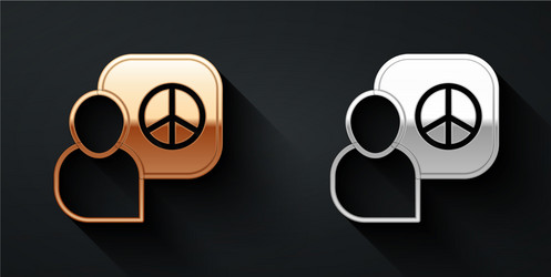 Logo Meeting Room Vector Images (over 1,100)