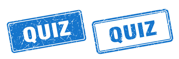 Blue Quiz Background Vector Images (over 1,500)