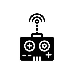 Rc Controller Vector Images (over 1,100)