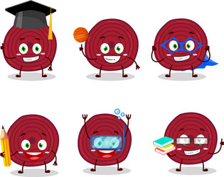 Ball Under Table Vector Images (64)