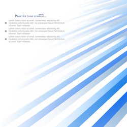 Blue and White Lines Vector Images (over 510,000)
