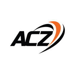 Acz Vector Images (35)