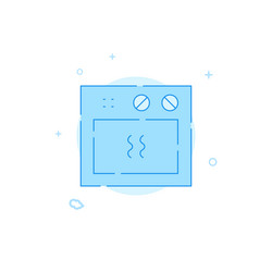 Bake Vector Images (over 200,000)