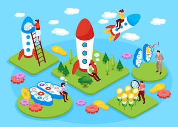 Thinking Vector Images (over 290,000)