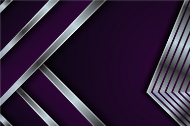 Purple Silver Background Vector Images (over 4,300)