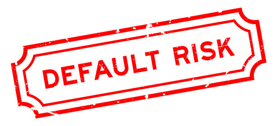 Default Vector Images (over 25,000)