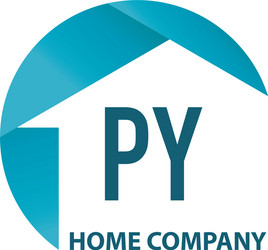 Chimney Services Logo Vector Images (over 810)