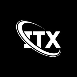 Itx Vector Images (27)