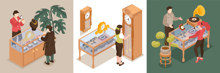 Pawn Shop Vector Images (over 900)